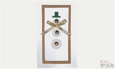 Apsveikumu Kartītes Un Aploksnes Ziemassvētku Kartītes