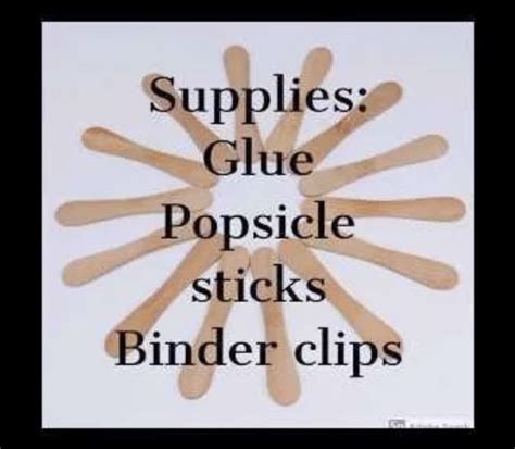 Diy Bone Folder Bone Folder Folders Diy