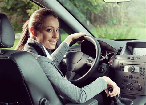 Setting Up A Development Environment For Typescript By Greg Doud Medium