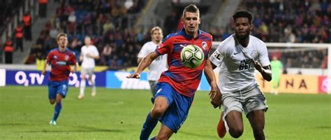 Viktoria Plzen Vs Sparta Prague Prediction 22 May 2024 Free Betting