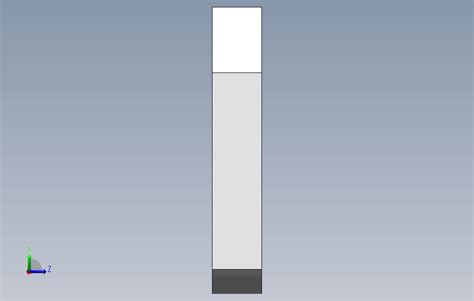 戴尔solidworks 2016模型图纸免费下载 懒石网