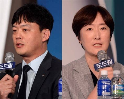 ‘언더독으로 나서는 Gs 페퍼 신임 감독이 꿈꾸는 유쾌한 반란 세계일보