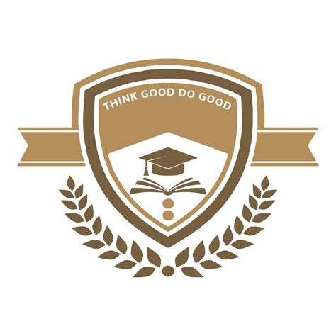 Jesus Christ Arts And Science College Pondicherry