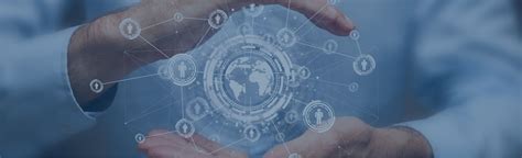 Technical Support Global Web Design Located In Orlando Area Fl