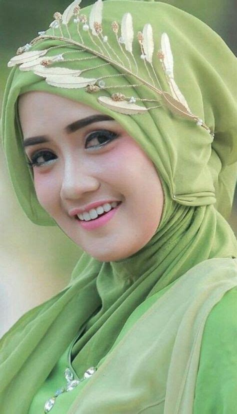 Jilboobs Hot Jilboobshot Muslim Women Fashion Girl Hijab Hijab Fashion