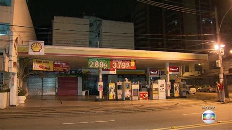 Mulher é Atingida Na Cabeça Durante Tentativa De Assalto Na Tijuca