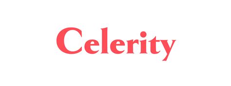 Celerity Word Daily