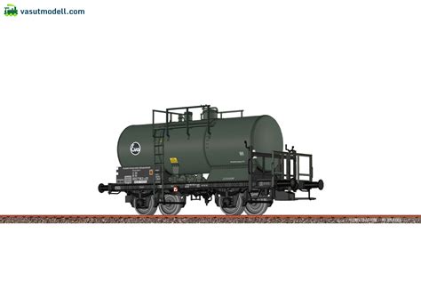 Brawa 50860 H0 Kew Z P Db Iv