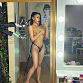 Paige Niemann Nude Pictures Onlyfans Leaks Playboy Photos Sex Scene Uncensored