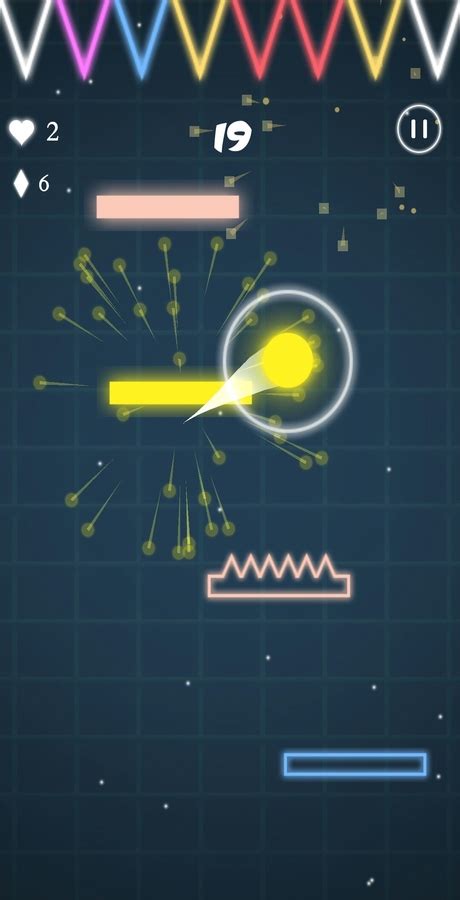 Rapid Roll Complete Unity Game By Apexgames Codecanyon