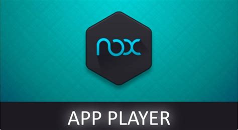 play android games on pc nox emulator for pc windows 10 8 1 8 7 and mac