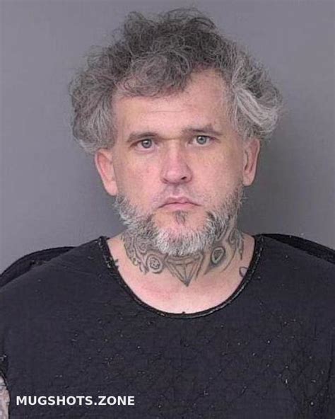Lucas Michael Shane 08302022 Greene County Mugshots Zone