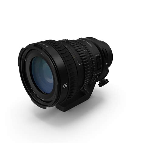 Sony Alc F82s Lens Cap Png Images And Psds For Download Pixelsquid