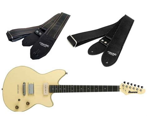 Ibanez Ibanez Guitar Electric Guitar