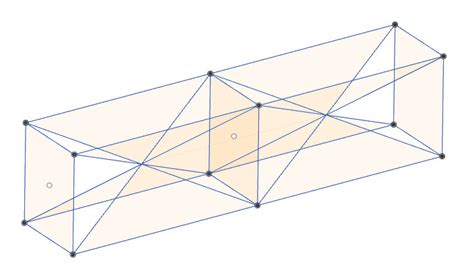 D Sketches In Autodesk Fusion Cadcamcae Works