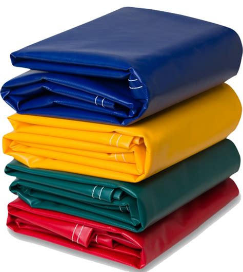 Tarpaulin Manufacturers Dayanıklı Çadır Branda