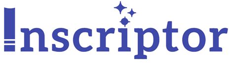 Inscriptor Your Creative Companion Powered By Ai
