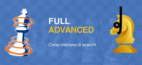 Full Advanced Società Scacchistica Torinese