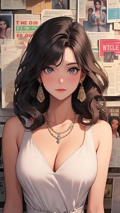 ps 花瓣网 陪你做生活的设计师 strip 19