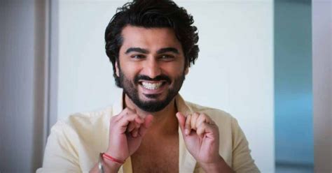 Mere Husband Ki Biwi Arjun Kapoor Makes A Stellar Comeback In A