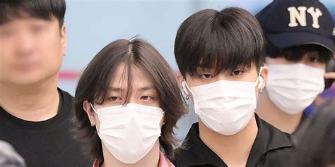 【photo】treasure、日本ファンミーティングツアーの神戸公演を終えて帰国（動画あり） Kstyle