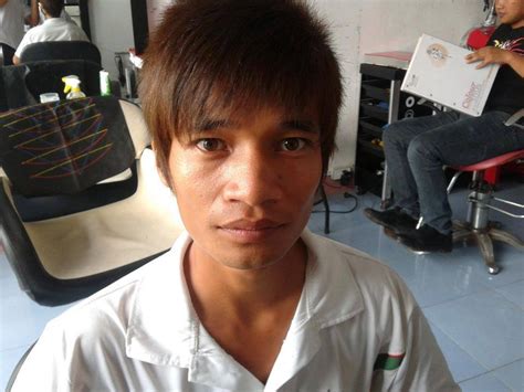 Thai Man Hates His Face Undergoes 30 Plastic Surgeries And Now Hes