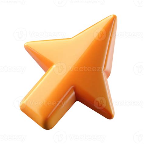 Impressive Rustic Arrow Shapes Crisp Edges Clean Lines With Scalable Design Luxury 60684987 Png