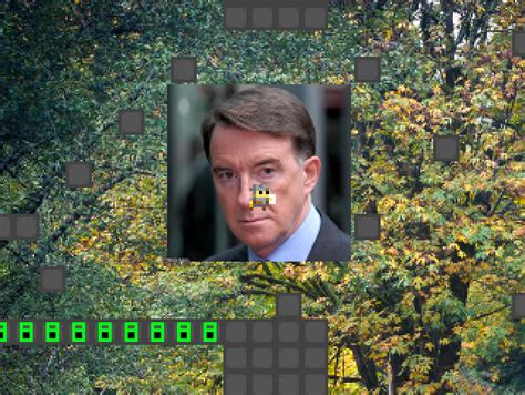 Creative Ai Procedural Generation Takes Game Development To New Worlds