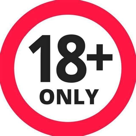 Katherine Rogahn Hanoi