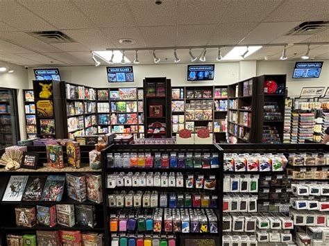 Battleground Games And Hobbies