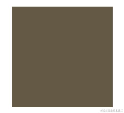 Css中经常用到的filter属性你真的知道它的用法吗filter Blur Csdn博客