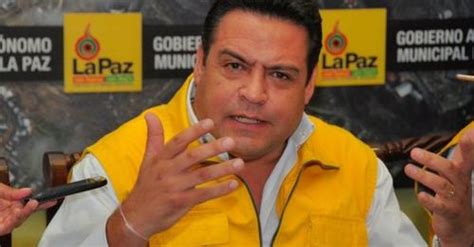 Congelan Cuentas Bancarias Y Anotan Preventivamente Los Bienes De Luis