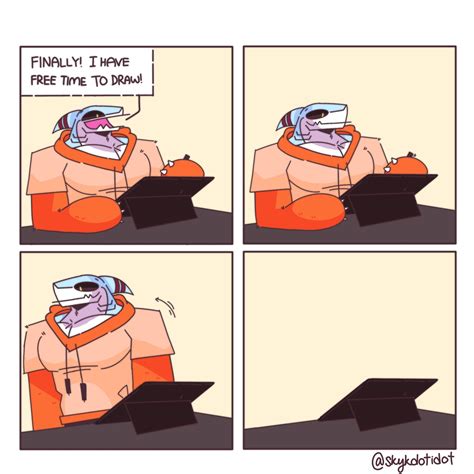 Sky K I Skykdotidot • Instagram Photos And Videos