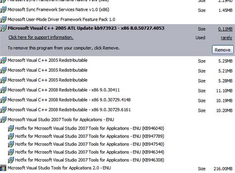 Sexlab 1 57 Causes Corrupt Save File Technical Support SexLab