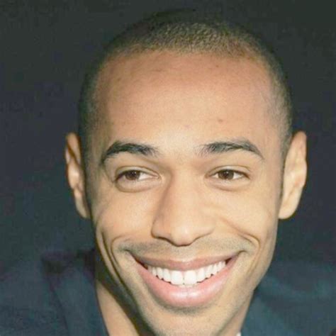 Yang Xu Anhui University Hefei School Of Mathematical And Computational Sciences Research