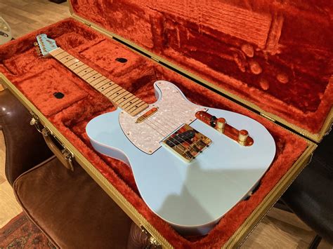 Guitar Building Course And Guitar Setup Course Guitar Tech Courses