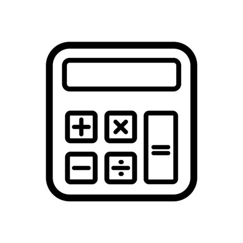 23 Curl Of Vector Field Calculator Thomasenameara