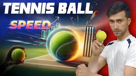 Say Goodbye To Slow Bowling Learn How To Increase Bowling Speed With