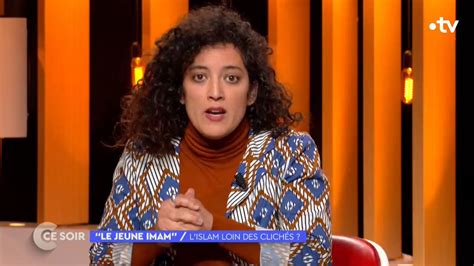 Thierry Peltier On Twitter Rt Ccesoir