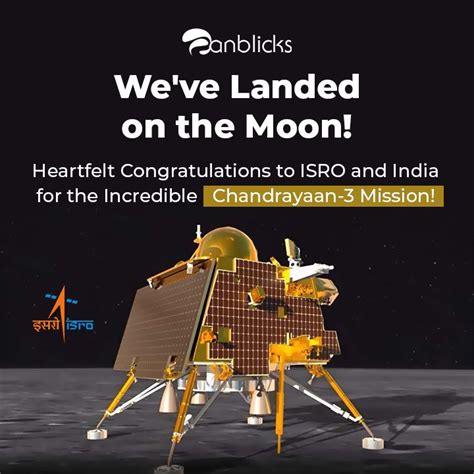 Umme Hani Posted On Linkedin