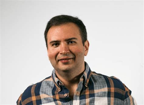 Mircea Dima Of Algocademy Revolutionizing Education With Innovative