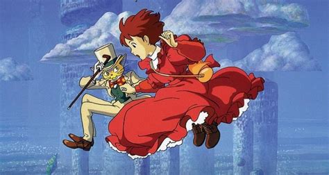 Шепот сердца 1995 — Фильм ру