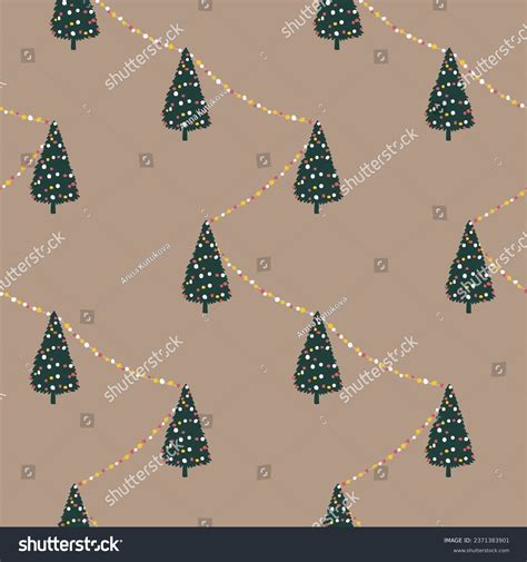 Chrsitmas Tree Over 86 Royalty Free Licensable Stock Vectors And Vector