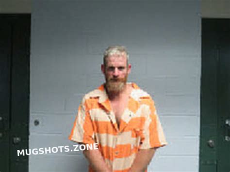 Riggs Anthony Wayne 11162024 Polk County Mugshots Zone