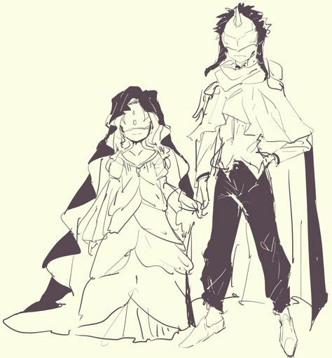 33 Sonju X Mujika Ideas Neverland Neverland Art Manga
