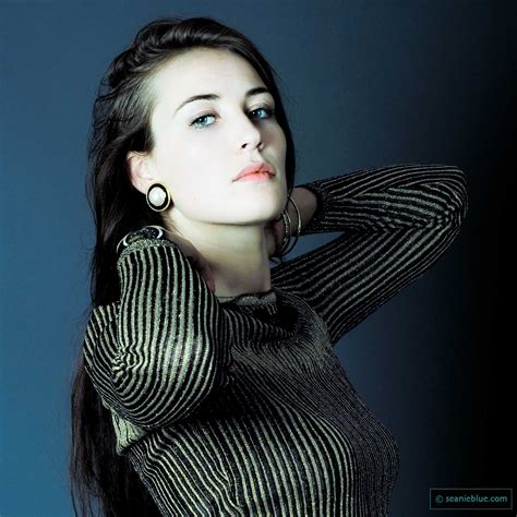 Modelmania — Blue Delusions