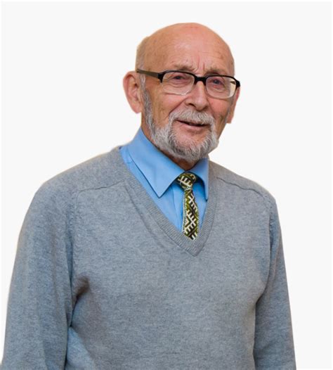 Algimantas Jucevičius Lietuvos Sporto Enciklopedija