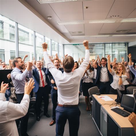 Kun Jij De Code Van Succes Kraken