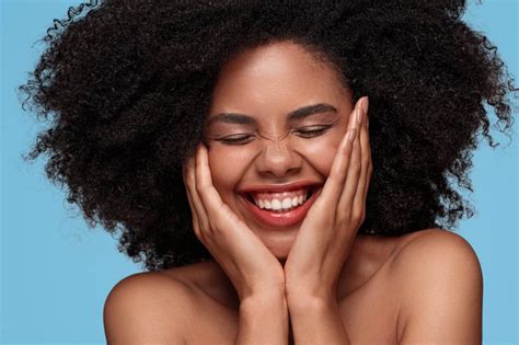 Gingivectomy Or Gingivoplasty What Is The Difference