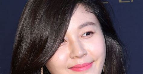 사진 김하늘봄바람 미소